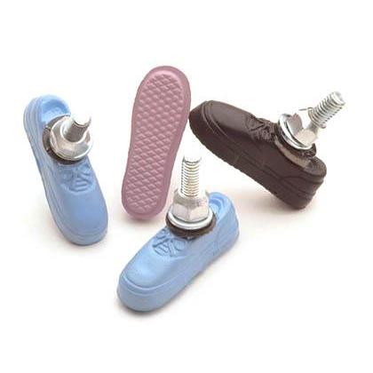 (特別手配運賃)クールストップ(KOOL STOP） VANS ブレーキシュー スレッドタイプ : サイクルヨシダYahoo!店 - 通販 ...