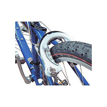 (特セール)ゴリン（GORIN) GR-920 カンチ・Vブレーキ リング錠 : サイクルヨシダYahoo!店 - 通販 - Yahoo!ショッピング