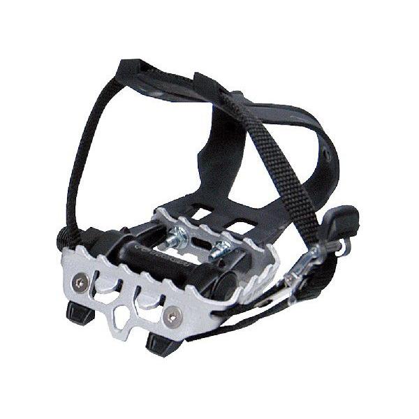 TIOGA (春得セール)タイオガ（TIOGA）パワークリップ2 トークリップ PDT0050 : サイクルヨシダYahoo!店 - 通販 - Yahoo!ショッピング