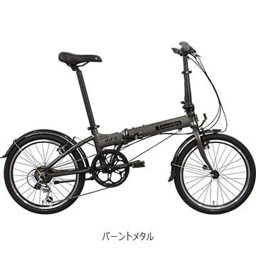 DAHON（ダホン）HIT : サイクルヨシダYahoo!店 - 通販 - Yahoo!ショッピング