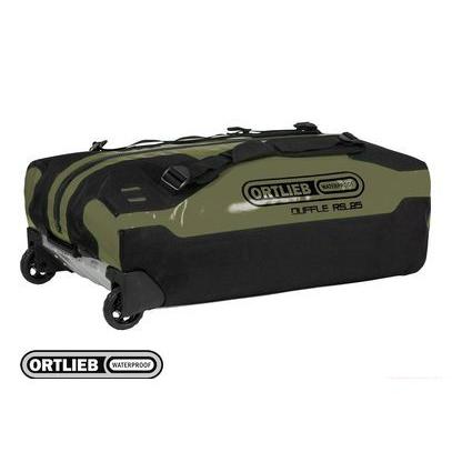 (春得セール)オルトリーブ(ORTLIEB) ダッフルRS 85L トラベルバッグ-(同梱注文不可) : サイクルヨシダYahoo!店 - 通販 - Yahoo!ショッピング