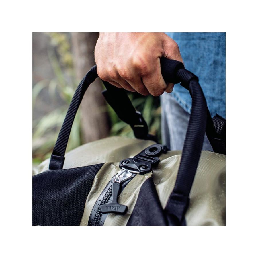 (春得セール)オルトリーブ(ORTLIEB) ダッフルRS 85L トラベルバッグ-(同梱注文不可) : サイクルヨシダYahoo!店 - 通販 - Yahoo!ショッピング