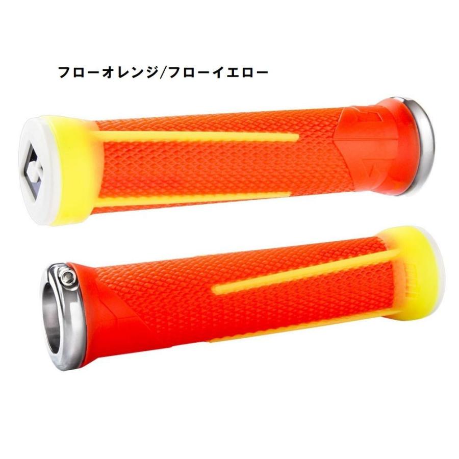 (特セール)オー・ディー・アイ(ODI) AG1 ロックオン グリップ : サイクルヨシダYahoo!店 - 通販 - Yahoo!ショッピング