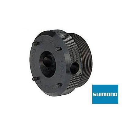 シマノ (春得セール)シマノ(SHIMANO) TL-FC35 クランク取り付け工具 Y13098200 : サイクルヨシダYahoo!店 ...