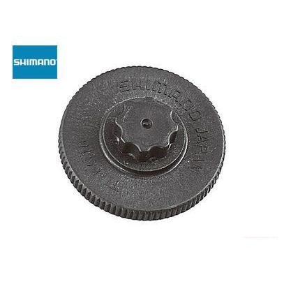 シマノ（SHIMANO） (ネコポス対象商品) TL-FC16 クランク取り付け工具 : サイクルヨシダYahoo!店 - 通販 ...