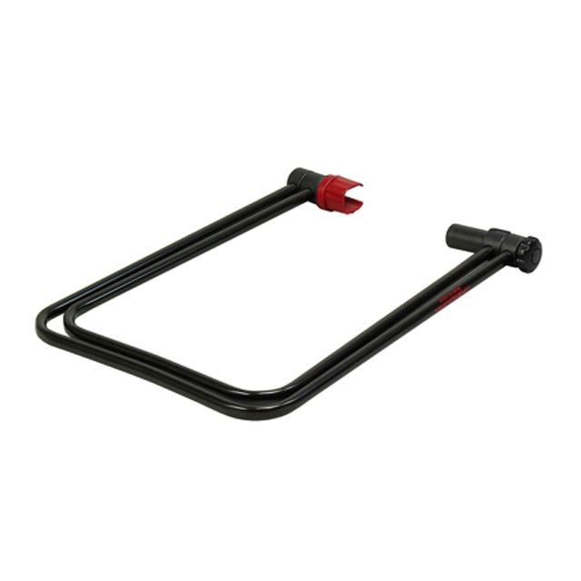 (特セール)ミノウラ(MINOURA) DS-30CFB 折りたたみ式スタンド : サイクルヨシダYahoo!店 - 通販 - Yahoo!ショッピング