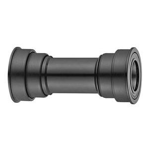 (春得セール)トーケン(TOKEN) TK-BB841PR BBカップセット（スラムGXP） : サイクルヨシダYahoo!店 - 通販 - Yahoo!ショッピング