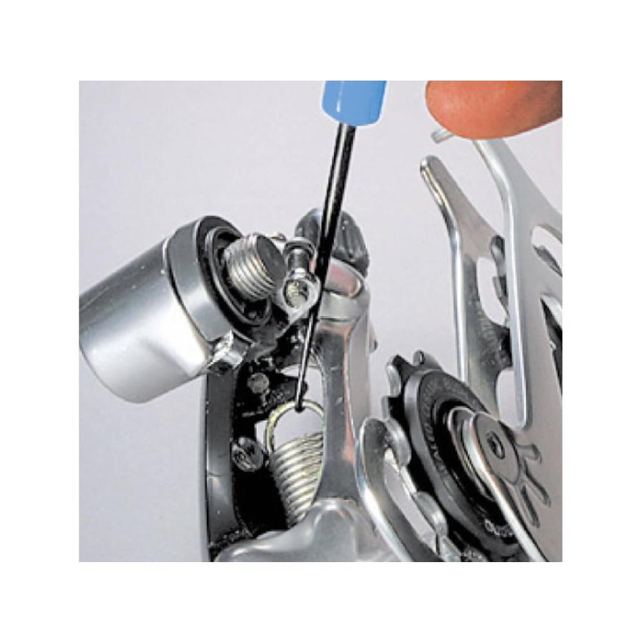 HOZAN (特セール)ホーザン(HOZAN) H-740 ソルダーエイド(3本セット) : サイクルヨシダYahoo!店 - 通販 - Yahoo!ショッピング