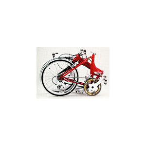 (春得セール)(店舗受取送料割引)KHS（ケイエイチエス） F-20TD 折りたたみ自転車20” : サイクルヨシダYahoo!店 - 通販 - Yahoo!ショッピング