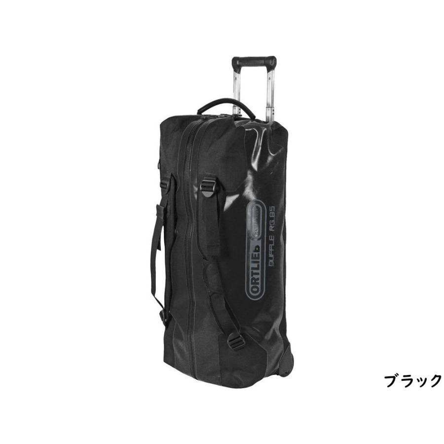 (春得セール)(送料無料対象外)オルトリーブ(ORTLIEB) ダッフルRG 85L トラベルバッグ-(同梱注文不可) : サイクルヨシダYahoo!店 - 通販 - Yahoo!ショッピング