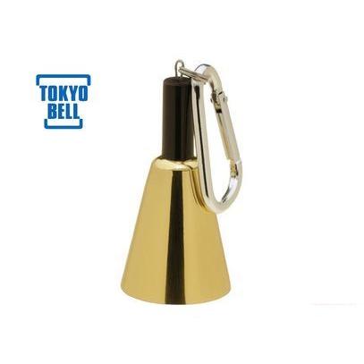 (春得セール)東京ベル(TOKYO BELL) TB-K1 BEAR BELL(ベアーベル)森の鈴 : サイクルヨシダYahoo!店 - 通販 - Yahoo!ショッピング