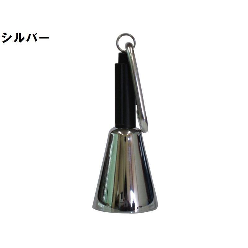 (春得セール)東京ベル(TOKYO BELL) TB-K1 BEAR BELL(ベアーベル)森の鈴 : サイクルヨシダYahoo!店 - 通販 - Yahoo!ショッピング