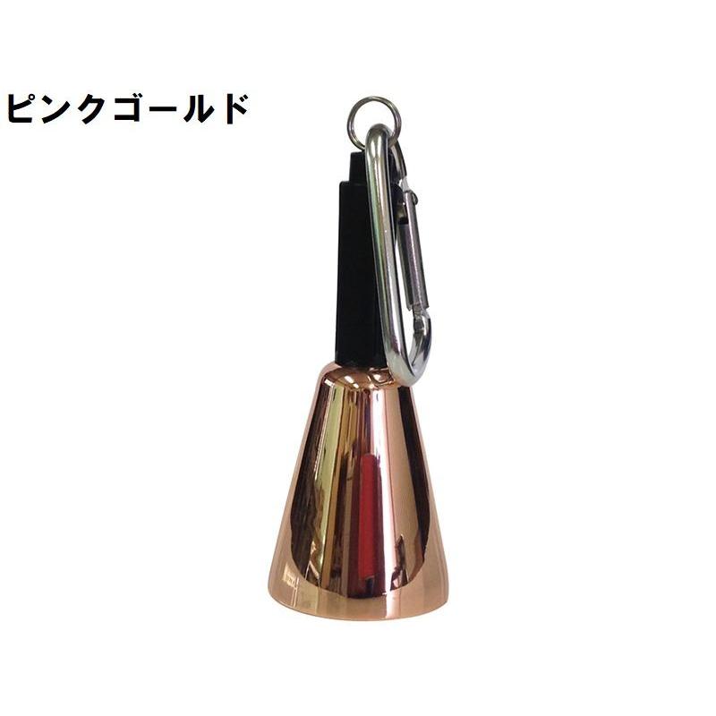 (春得セール)東京ベル(TOKYO BELL) TB-K1 BEAR BELL(ベアーベル)森の鈴 : サイクルヨシダYahoo!店 - 通販 - Yahoo!ショッピング