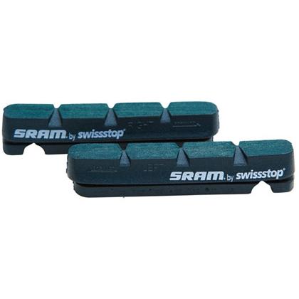 (特セール)SRAM（スラム） AVID BB5用 DISCブレーキパッド 11.5369.300.500 : サイクルヨシダYahoo!店 - 通販 - Yahoo!ショッピング