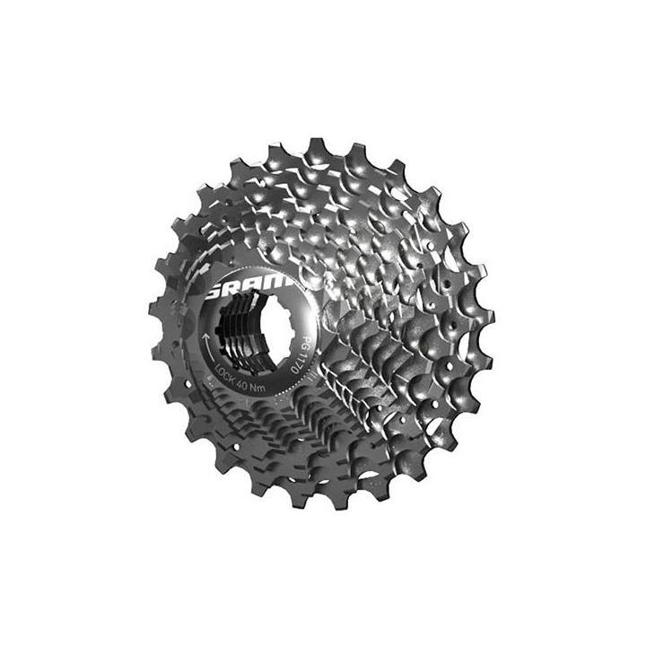 (得セール）スラム（SRAM） PG-1170 カセットスプロケット（11S)特価品 : サイクルヨシダYahoo!店 - 通販 - Yahoo!ショッピング