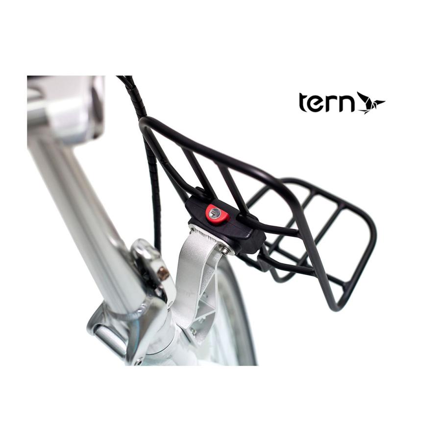 特別手配運賃)TERN(ターン) KANGA RACK(カンガ ラック 特別手配運賃)TERN(ターン) KANGA RACK(カンガ ラック
