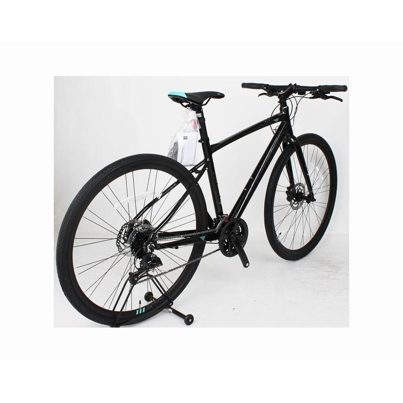 店舗受取送料割引)ビアンキ(BIANCHI) 21'C・SPORT 2(3x8s 店舗受取送料割引)ビアンキ(BIANCHI) 21'C・SPORT 2(3x8s