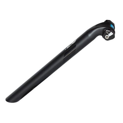 シマノプロ (特セール)シマノPRO PLT シートポスト : サイクルヨシダYahoo!店 - 通販 - Yahoo!ショッピング