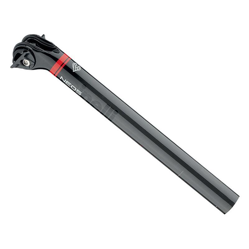 (特セール)チネリ(CINELLI) NEOS カーボン/アルミ シートポスト : サイクルヨシダYahoo!店 - 通販 - Yahoo ...