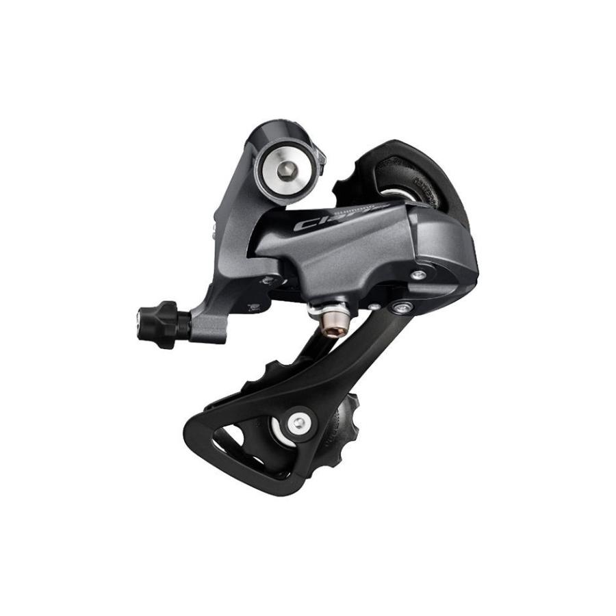 シマノ (特セール)シマノ(SHIMANO) CLARIS RD-R2000-SS リアディレーラー(8S) : サイクルヨシダYahoo!店 ...