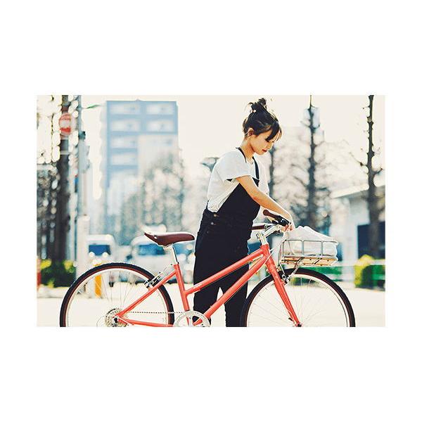 (特セール)ライトウエイ(RITEWAY） アーバンフロントバスケット : サイクルヨシダYahoo!店 - 通販 - Yahoo!ショッピング