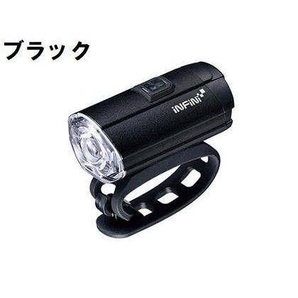 (特セール)インフィニ(INFINI) トロン 300 I-281P ホワイトLED USB充電式フロントライト : サイクルヨシダYahoo!店 - 通販 - Yahoo!ショッピング