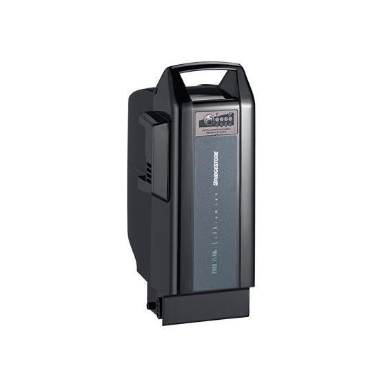 BRIDGESTONE (春得セール)ブリヂストン リチウムイオンバッテリーC400(15.4Ah)SI15B : サイクルヨシダYahoo ...