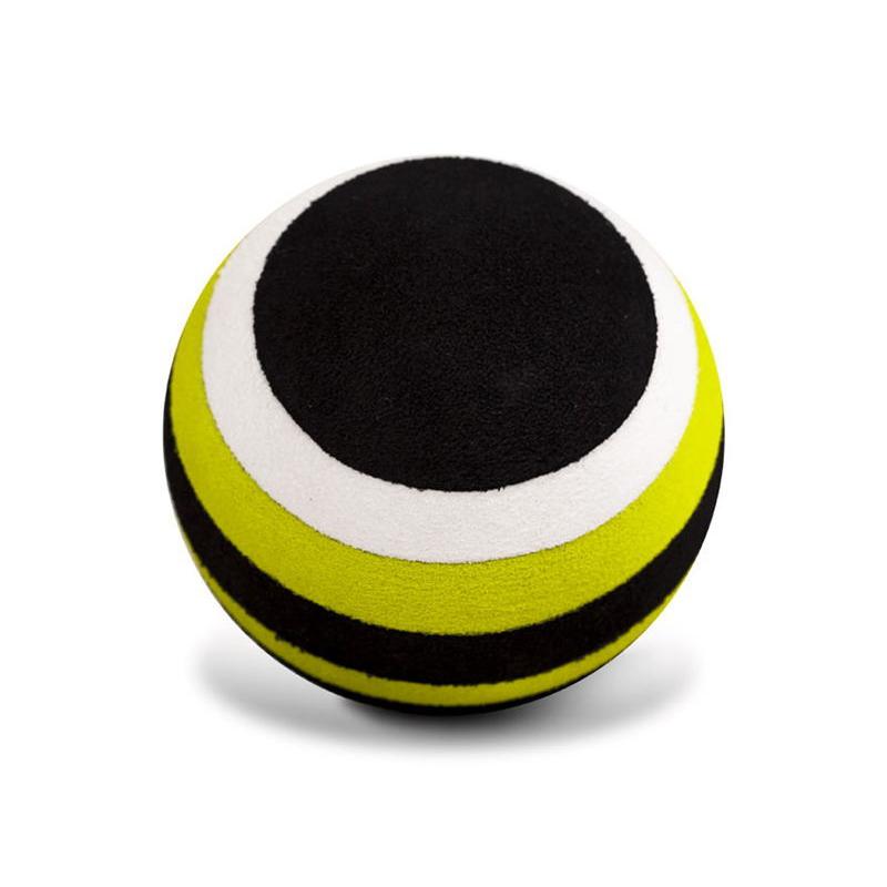 (春得セール)トリガーポイント MB5 マッサージボール 直径12cm : サイクルヨシダYahoo!店 - 通販 - Yahoo!ショッピング