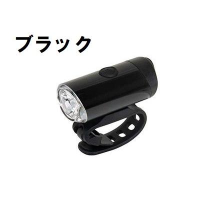 (特セール)ギザプロダクツ(GIZA PRODUCTS) CG-127P ホワイトLED USB充電式フロントライト : サイクルヨシダYahoo!店 - 通販 - Yahoo!ショッピング