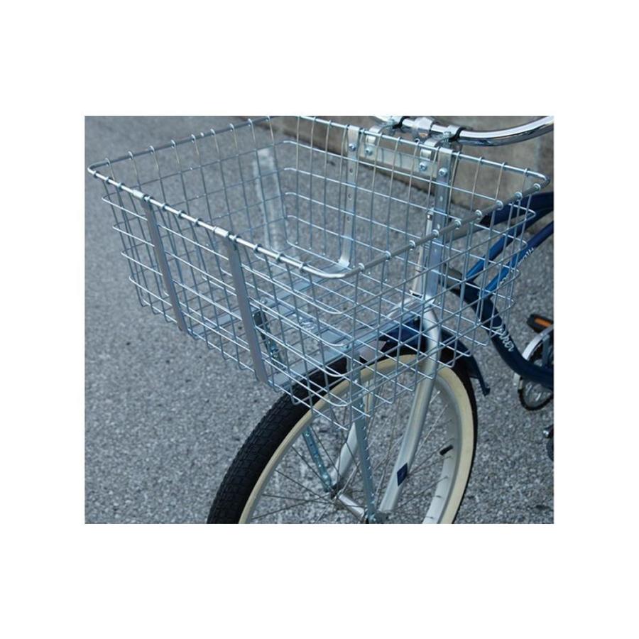 (春得セール)ウォルド(WALD) 157(CP)ジャイアント デリバリーバスケット : サイクルヨシダYahoo!店 - 通販 ...