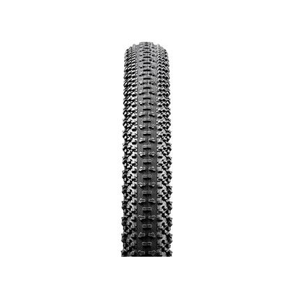 (特セール)パナレーサー(Panaracer) DRIVER PRO(ドライバープロ)TLC 27.5” MTBタイヤ : サイクルヨシダ ...