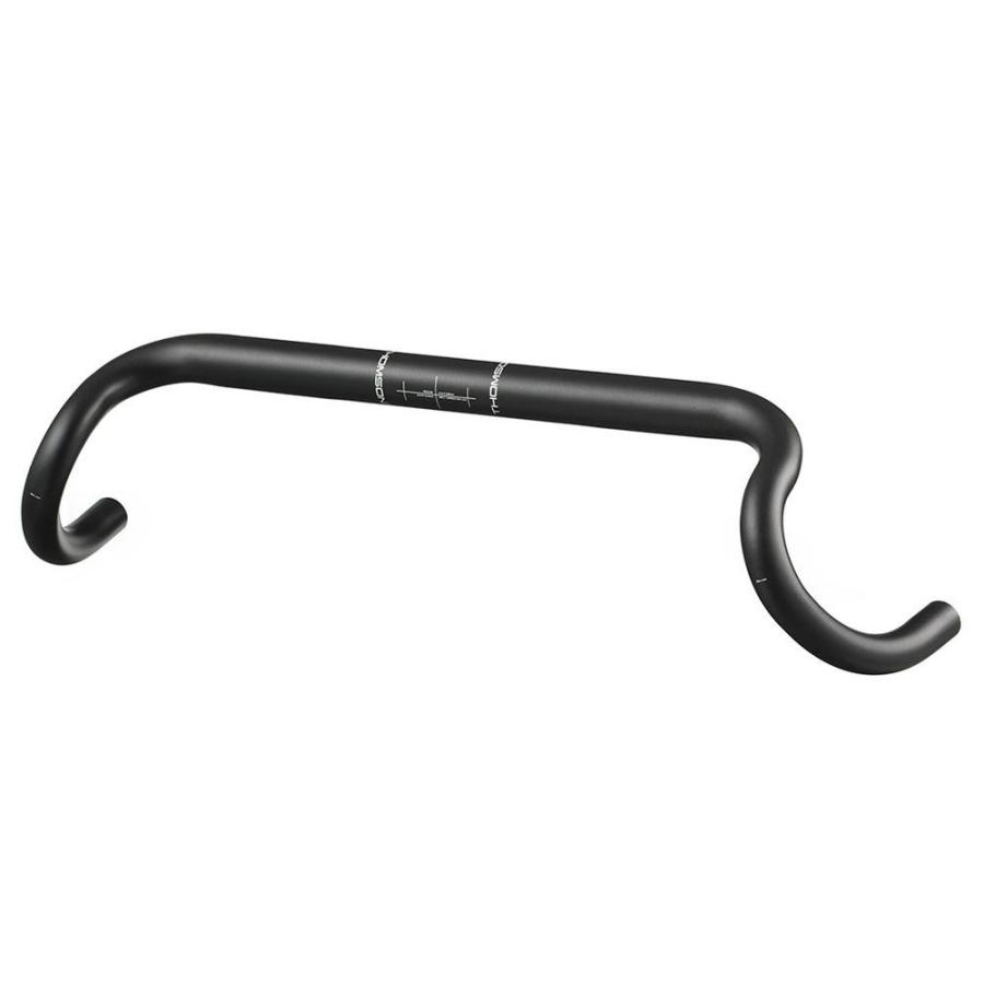 (特セール)トムソン(THOMSON) ALLOY DROP BARS DIRT ハンドルバー(31.8) : サイクルヨシダYahoo!店 ...