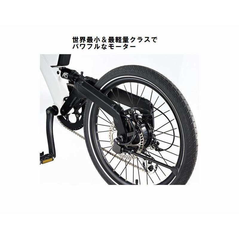 ベスビー(BESV) PS1 電動アシスト自転車 e-Bike (配送不可：店頭受取のみ) : サイクルヨシダYahoo!店 - 通販 ...