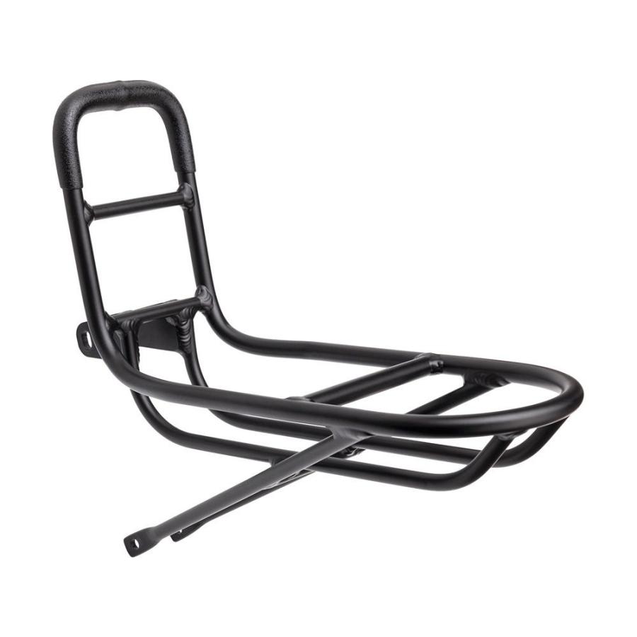 特別手配運賃 ターン TERN PACK RACK BYB専用 フロントキャリア 店