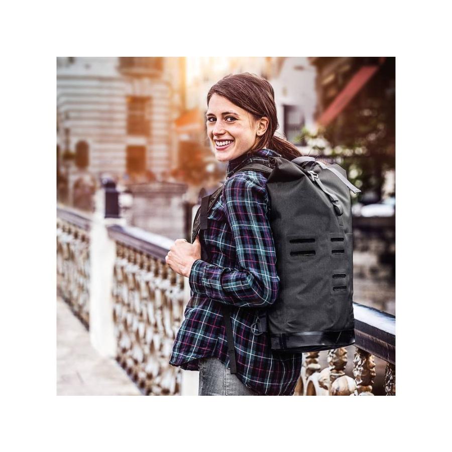 (春得セール)オルトリーブ(ORTLIEB) コミューターデイパック/21L : サイクルヨシダYahoo!店 - 通販 - Yahoo!ショッピング