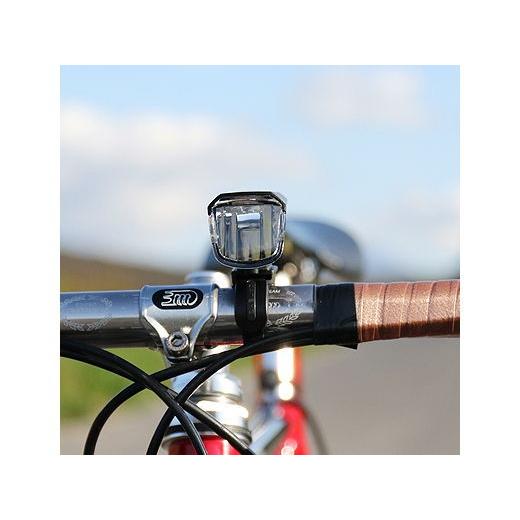 (特セール)キャットアイ(CATEYE） HL-EL370 KEEN（キーン）ヘッドライト : サイクルヨシダYahoo!店 - 通販 ...