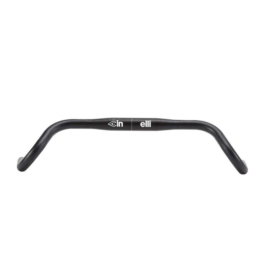 (春得セール)チネリ(CINELLI） LARGO アルミ ドロップハンドルバー（31.8） : サイクルヨシダYahoo!店 - 通販 ...