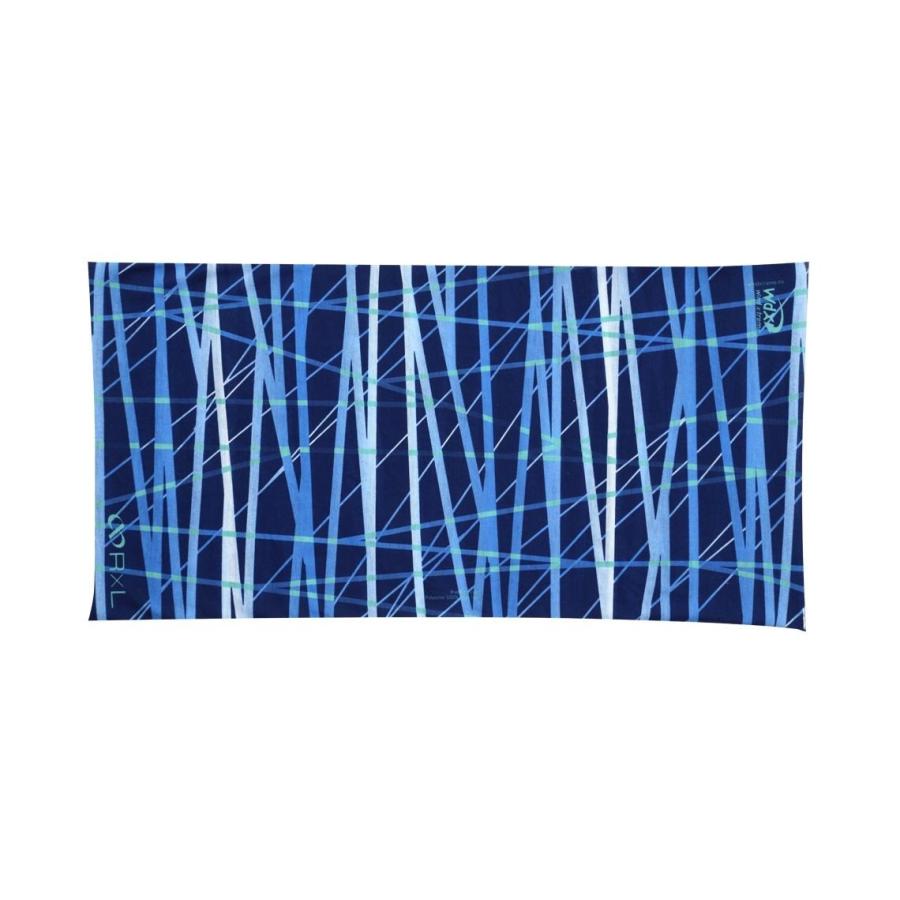 (特セール)アールエルソックス（R×L SOCKS） マルチバンダナ TBF-WDX : サイクルヨシダYahoo!店 - 通販 ...