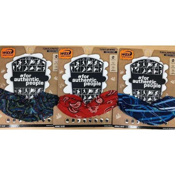 (特セール)アールエルソックス（R×L SOCKS） マルチバンダナ TBF-WDX : サイクルヨシダYahoo!店 - 通販 ...