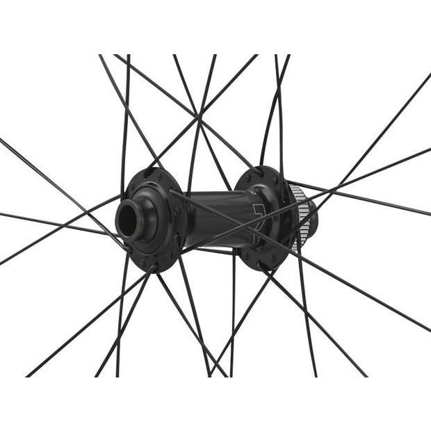 (春得セール)(送料無料対象外)シマノ（SHIMANO） WH-MT601-TL-F15-B-29 MTBホイール29”フロント用 ...