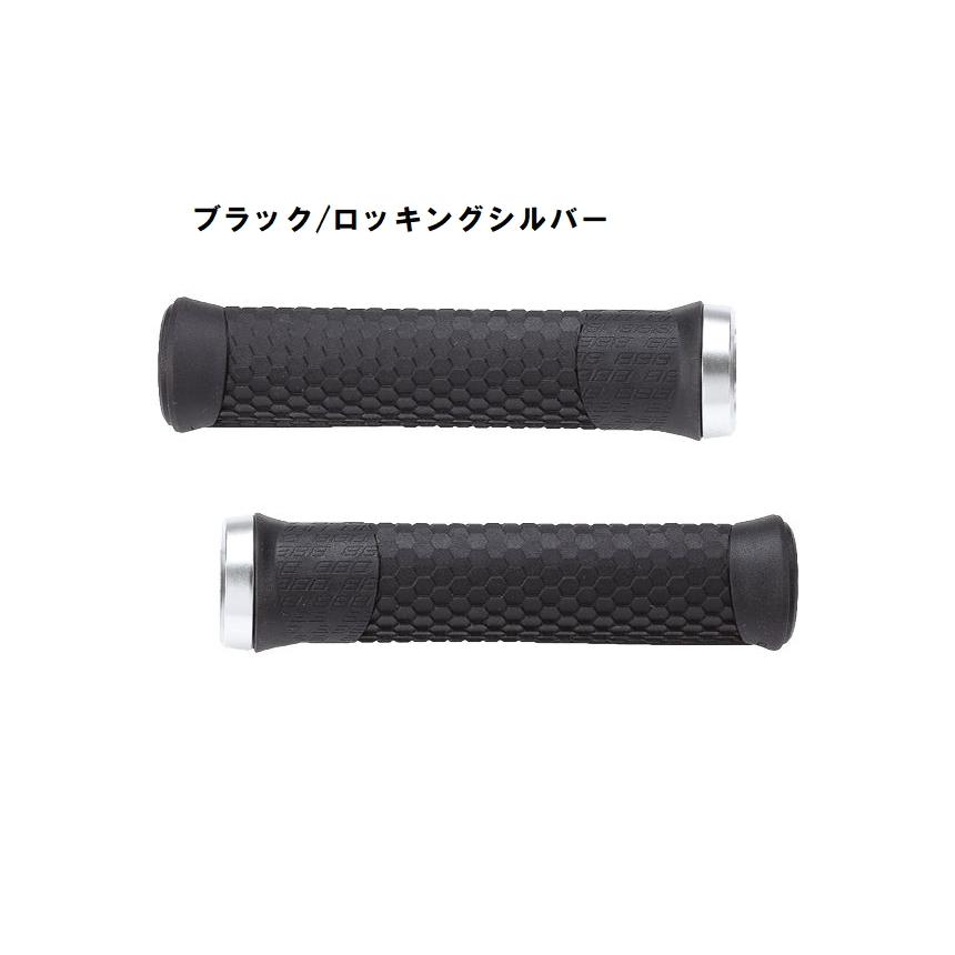 (特セール)BBB(ビービービー) BHG-95 パイソン ロックグリップ : サイクルヨシダYahoo!店 - 通販 - Yahoo!ショッピング