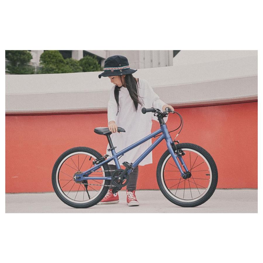 (店舗受取送料割引)ライトウェイ(RITEWAY) ZIT 18（ジット18）キッズバイク : サイクルヨシダYahoo!店 - 通販 - Yahoo!ショッピング