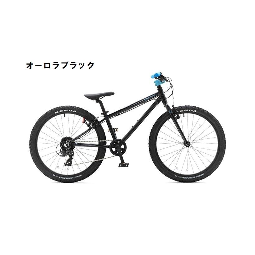(店舗受取送料割引)ヨツバサイクル(YOTSUBACYCLE) YOTSUBA ZERO 24 8S（ヨツバゼロ 8S）子供用MTB : サイクルヨシダYahoo!店 - 通販 - Yahoo ...