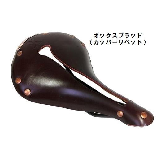 春得セール)SELLE ANATOMICA(セラアナトミカ) X1 WATERSHED 春得セール)SELLE ANATOMICA(セラアナトミカ) X1 WATERSHED