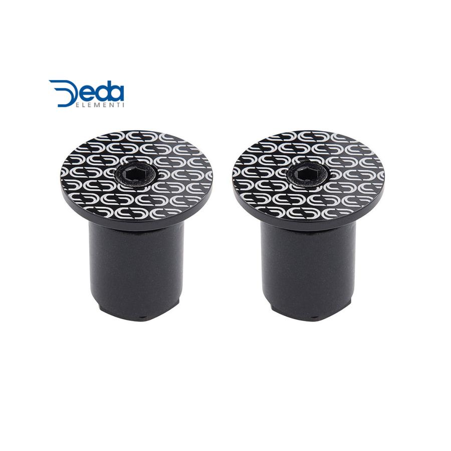 (春得セール)デダ（DEDA） LOOP（ループ）エンドプラグ : サイクルヨシダYahoo!店 - 通販 - Yahoo!ショッピング