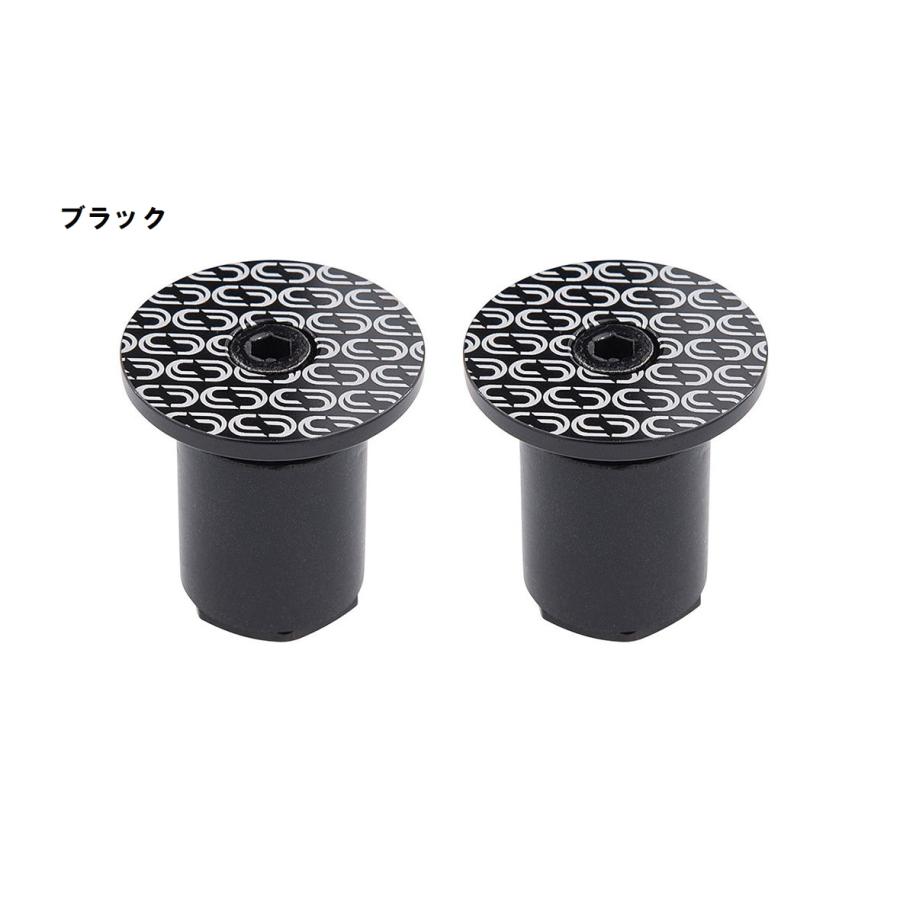 (春得セール)デダ（DEDA） LOOP（ループ）エンドプラグ : サイクルヨシダYahoo!店 - 通販 - Yahoo!ショッピング