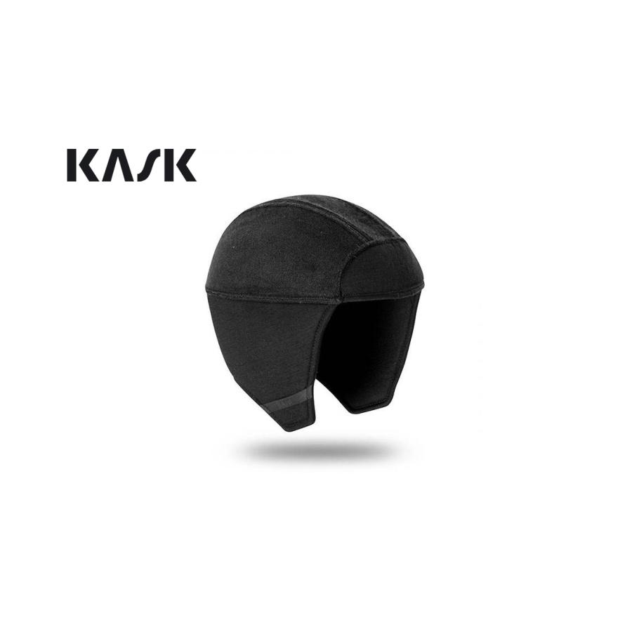 (春得セール)カスク(KASK) MERINO WOOL WINTER CAP（メリノウール ウィンターキャップ） : サイクルヨシダYahoo!店 - 通販 - Yahoo!ショッピング
