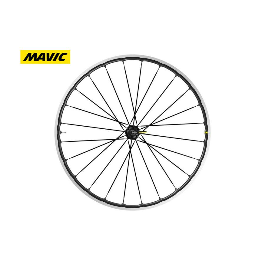 (特別送料無料)マビック(MAVIC） キシリウム SL チューブレスホイール リア用（シマノ/スラム）MY21〜 : サイクルヨシダYahoo!店 - 通販 - Yahoo!ショッピング
