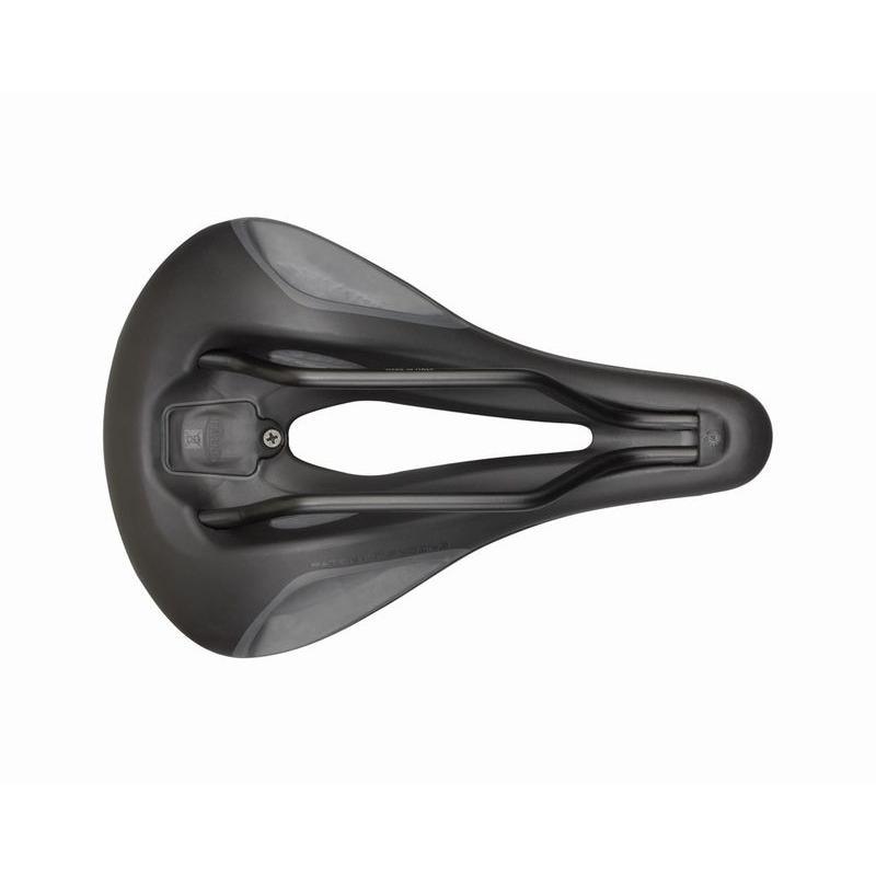 (特セール)セライタリア(SELLE ITALIA) ST7 VISION SUPERFLOW Fec Alloy レール サドル ...