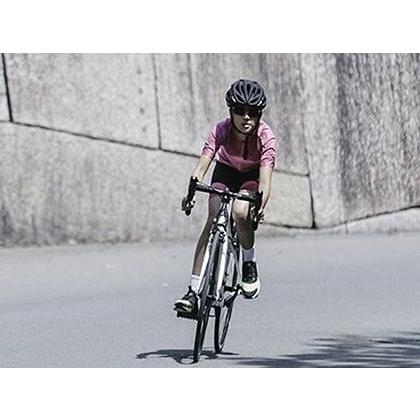 (店舗受取送料割引)フジ（FUJI） 23’ACE 650（エース650）2x7s ジュニアロードバイク650C【在庫限定】特価車 ...